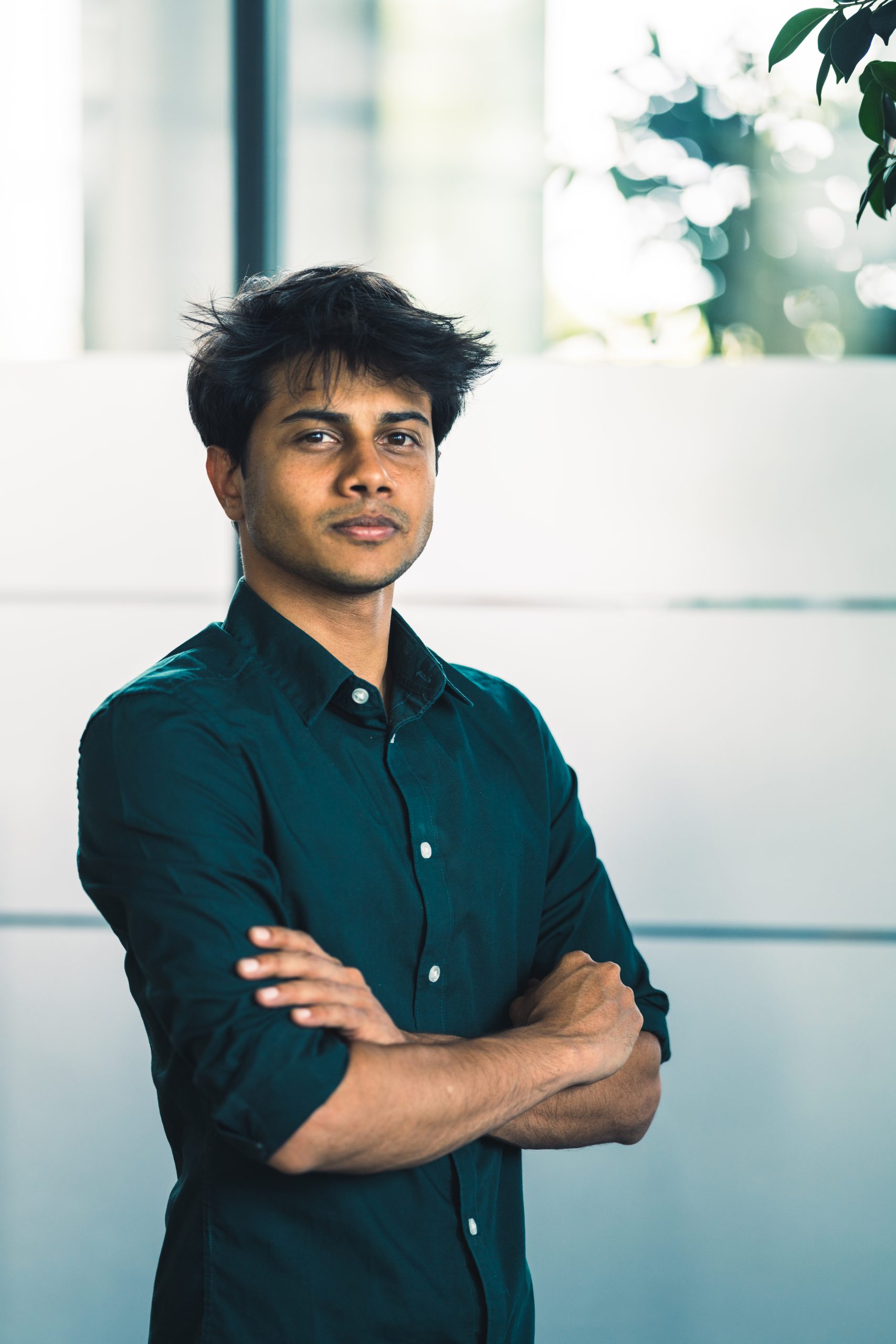 Our mission: A circular economy - IonKraft